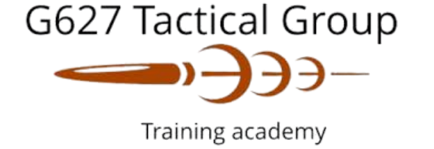 G627 Tactical Group – G627 Tactical Group is a professional security ...